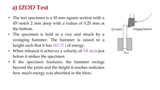 MATERIAL_TESTING_UOE final.pptx