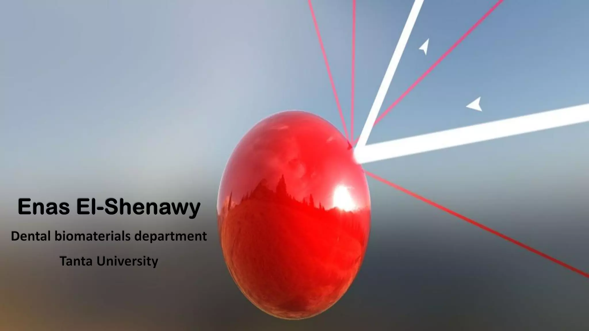 Material tissue interaction | PDF