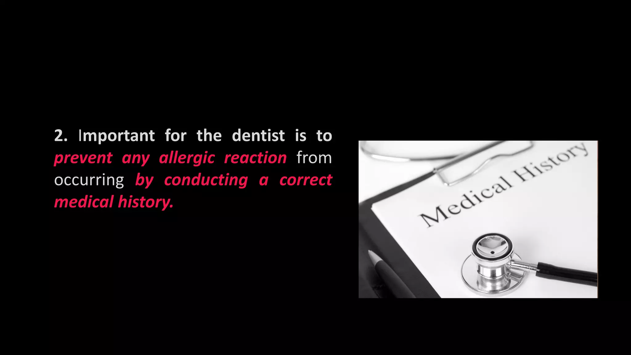 Material tissue interaction | PDF