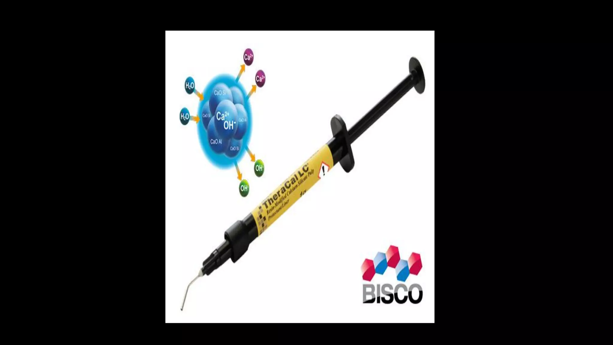 Material tissue interaction | PDF