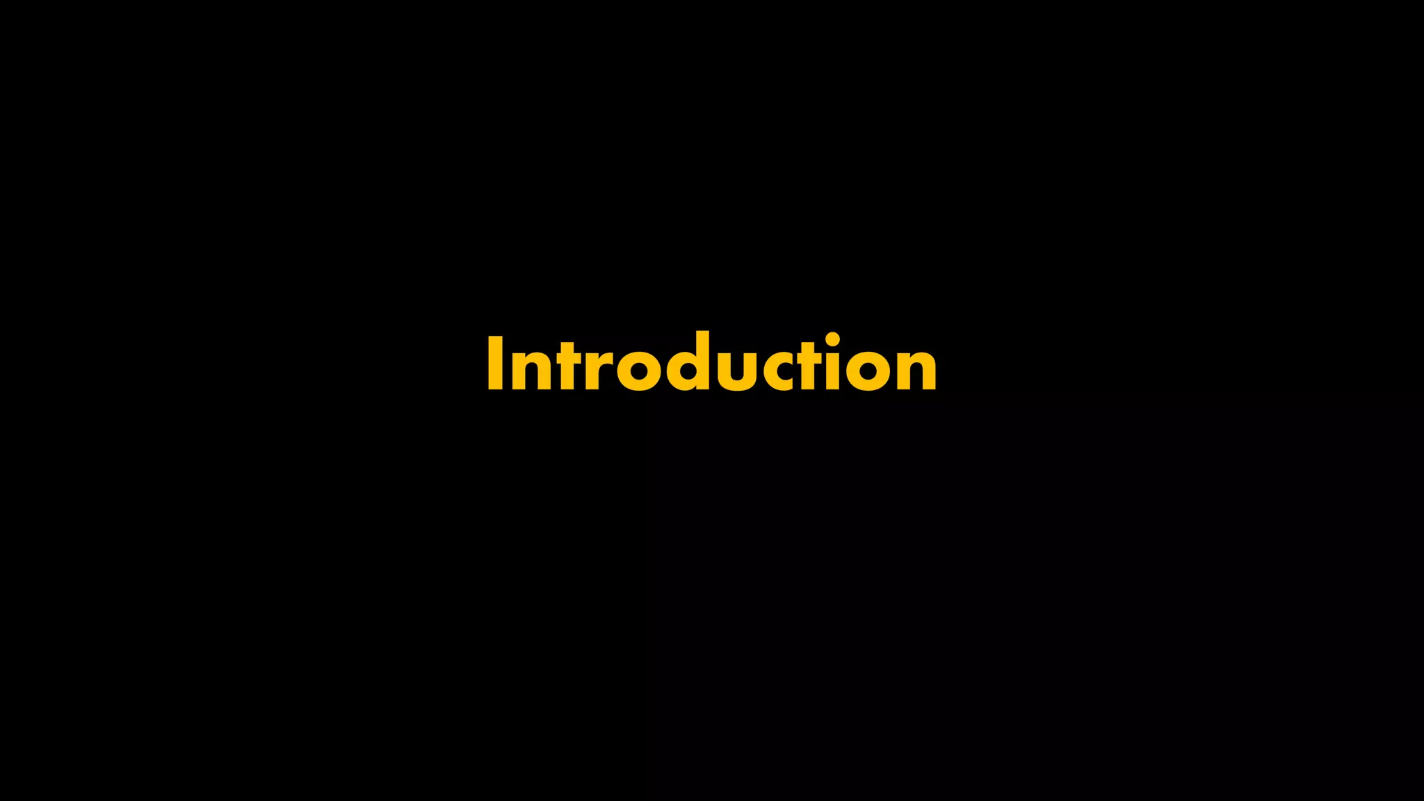 Material tissue interaction | PDF