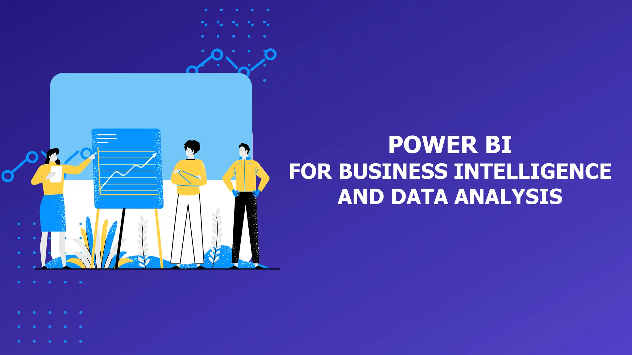 Material Training Power BI.pdfMaterial Training Power BI.pdf