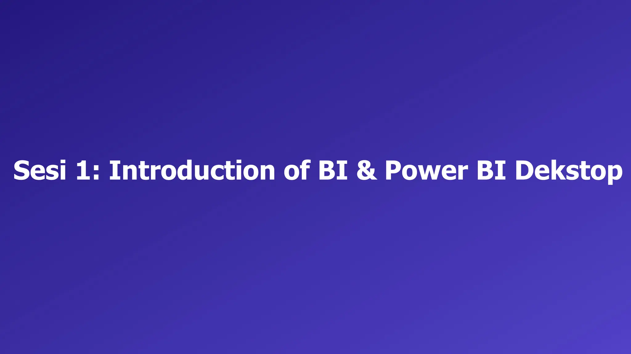 Material Training Power BI.pdfMaterial Training Power BI.pdf