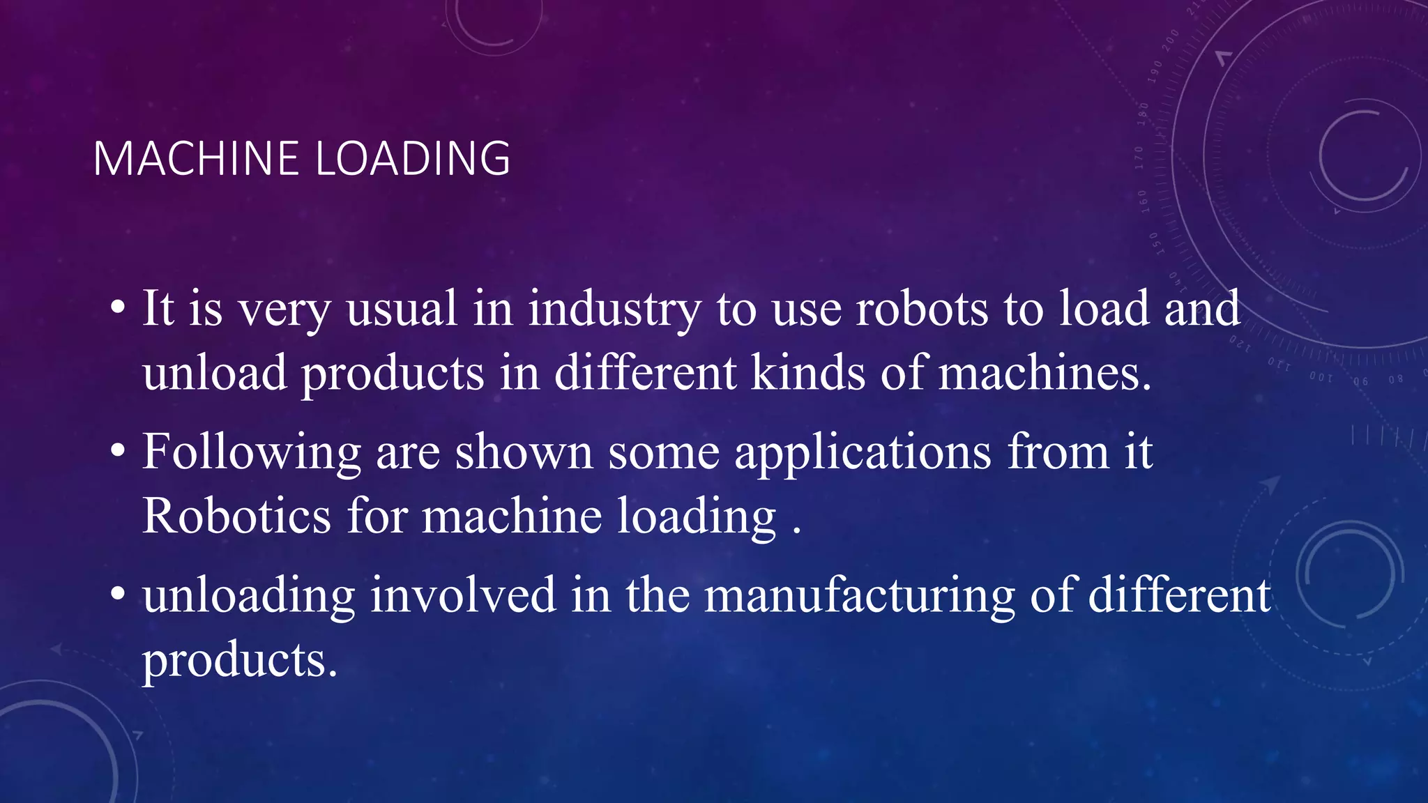 Material transfer.pptx