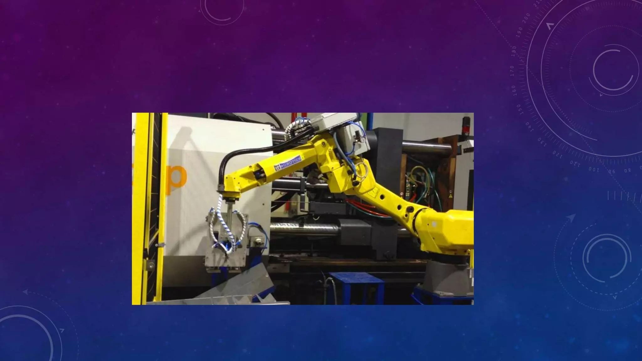 Material transfer.pptx