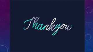 Material transfer.pptx