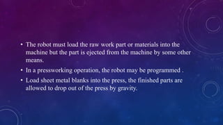 Material transfer.pptx