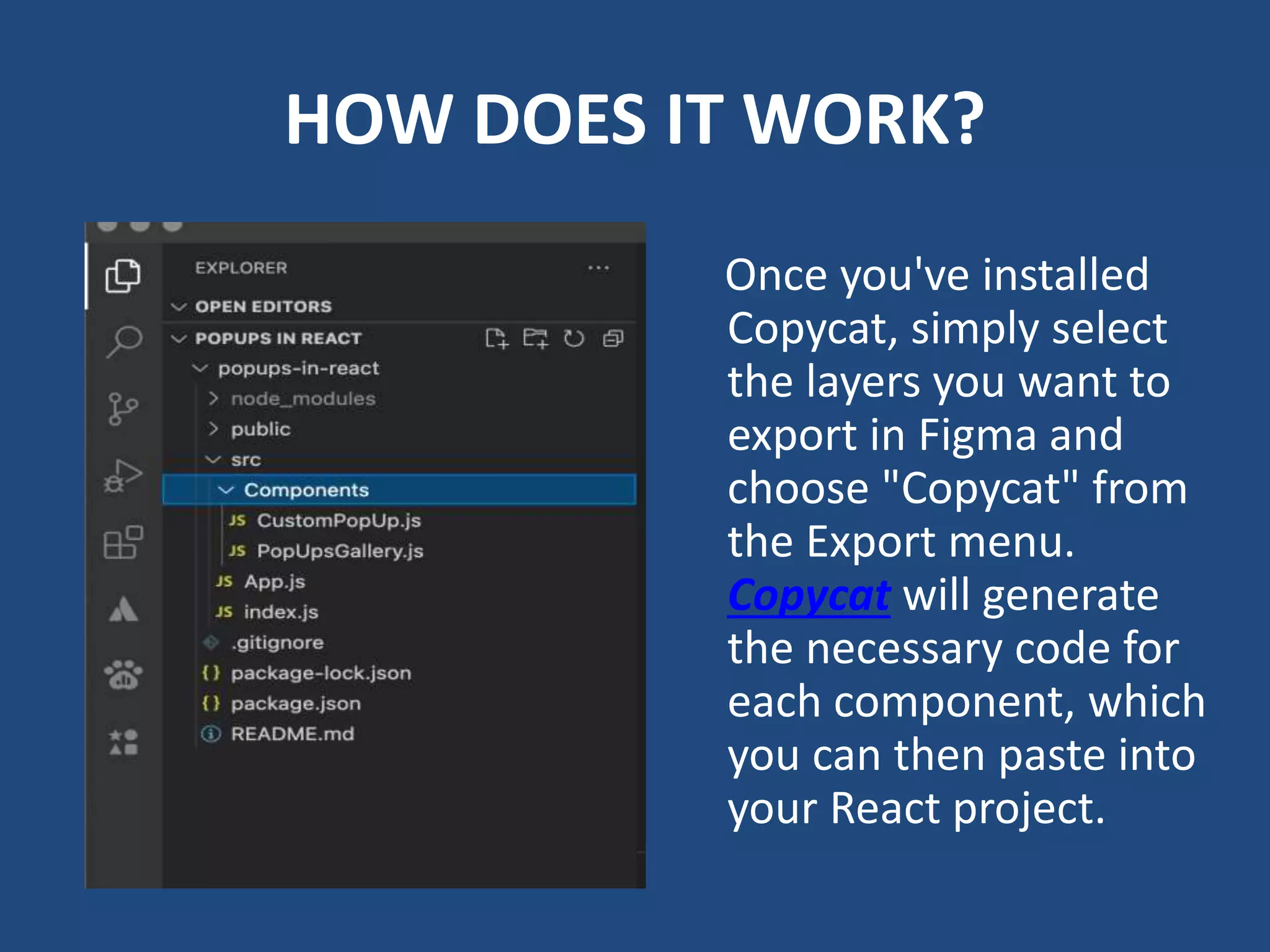 Material UI Figma | PPTX