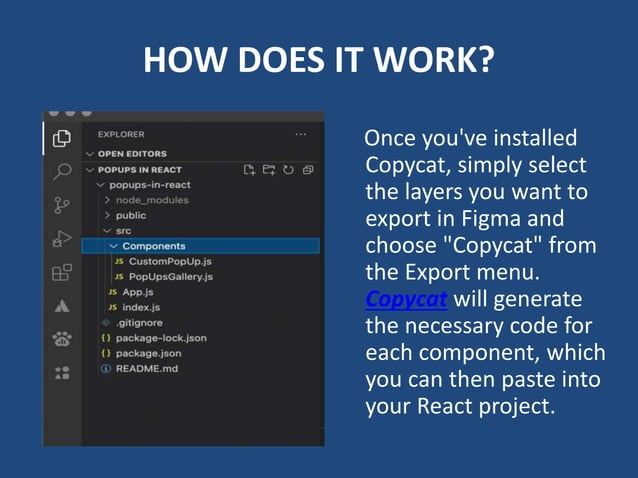 Material UI Figma | PPT