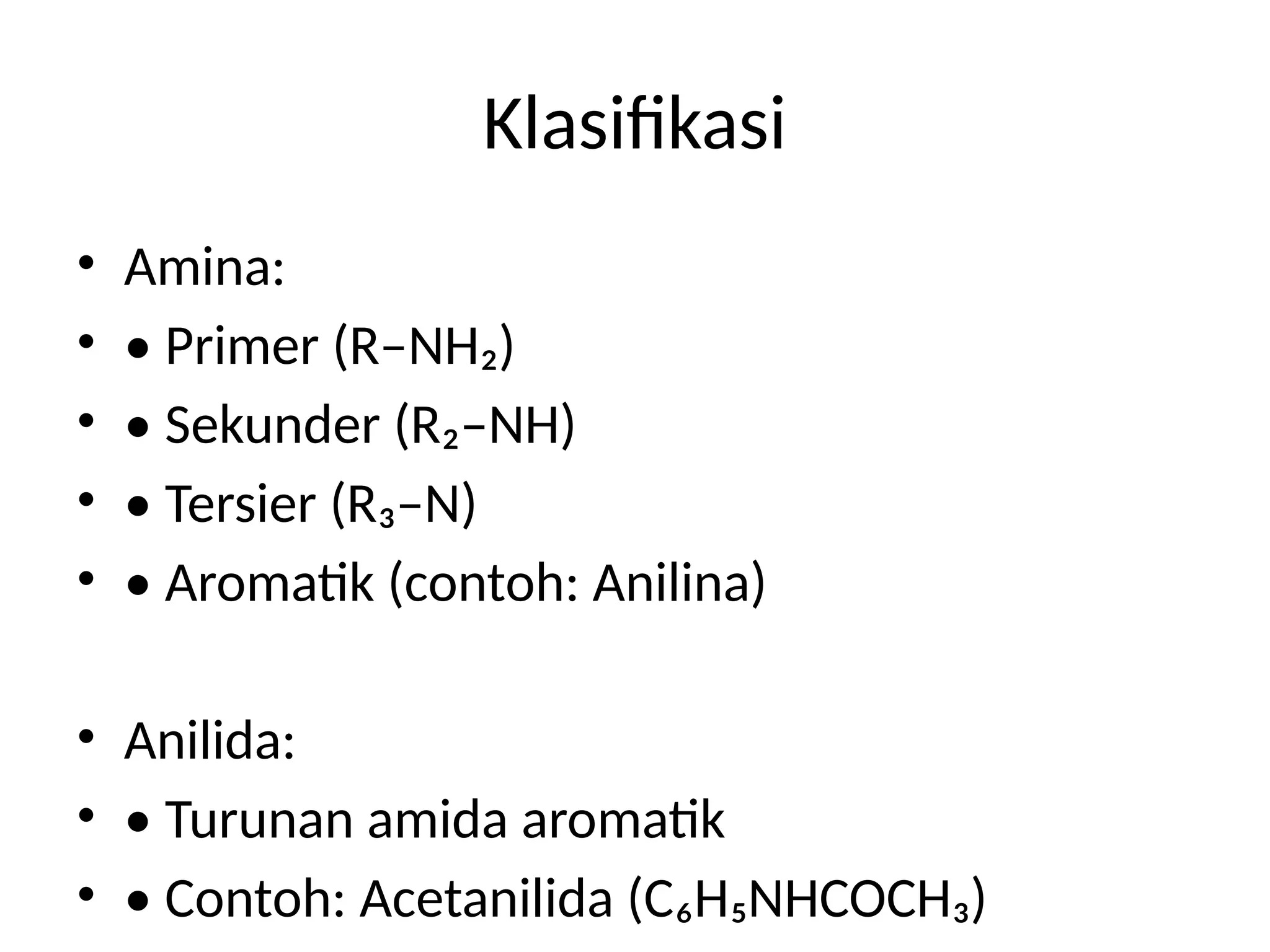 jhonsstivenMateri_Amina_dan_Anilida.pptx