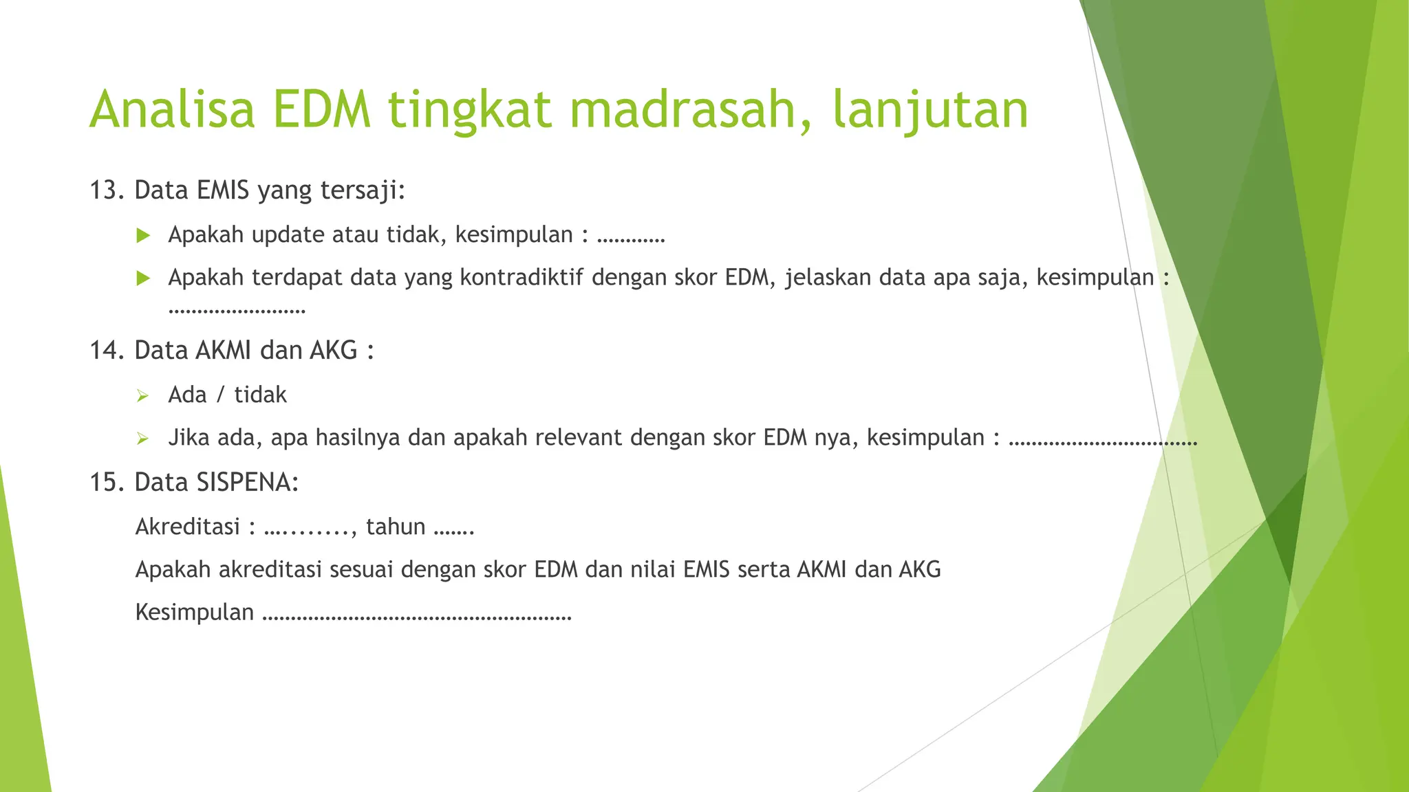 materi analisa eRKAM materi tim provinsi plus format laporan kelompok.pptx