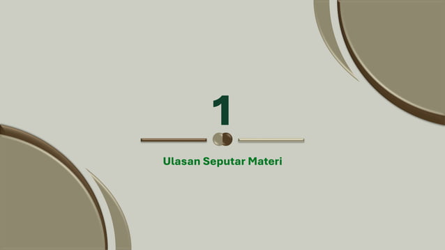 Materi Analisa Kestabilan Lereng Metode Kesetimbangan Batas (LEM ...