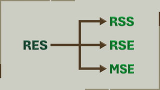 Materi Analisa Kestabilan Lereng Metode Kesetimbangan Batas (LEM ...