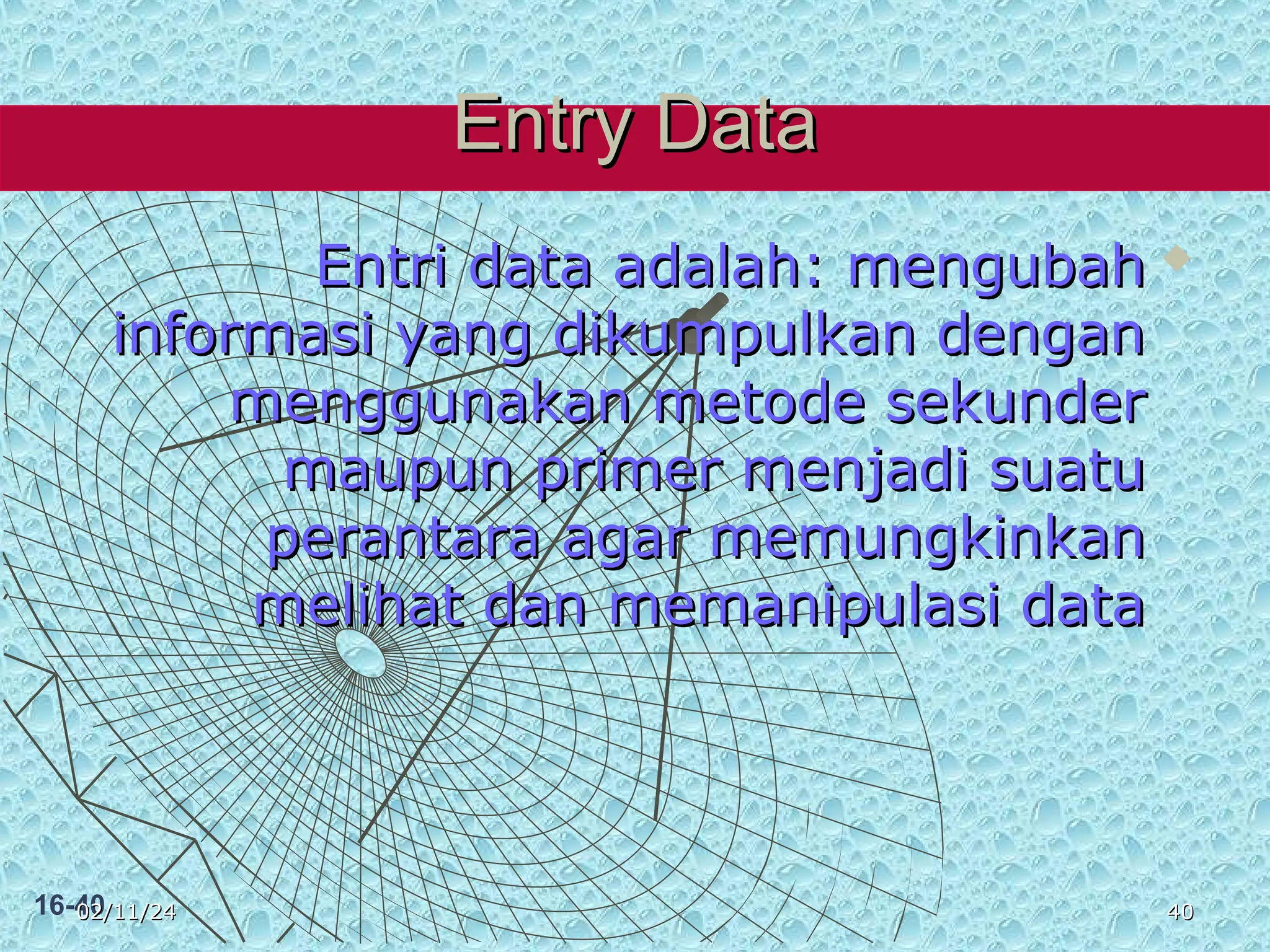 materi analisis dan interprestasi data.ppt
