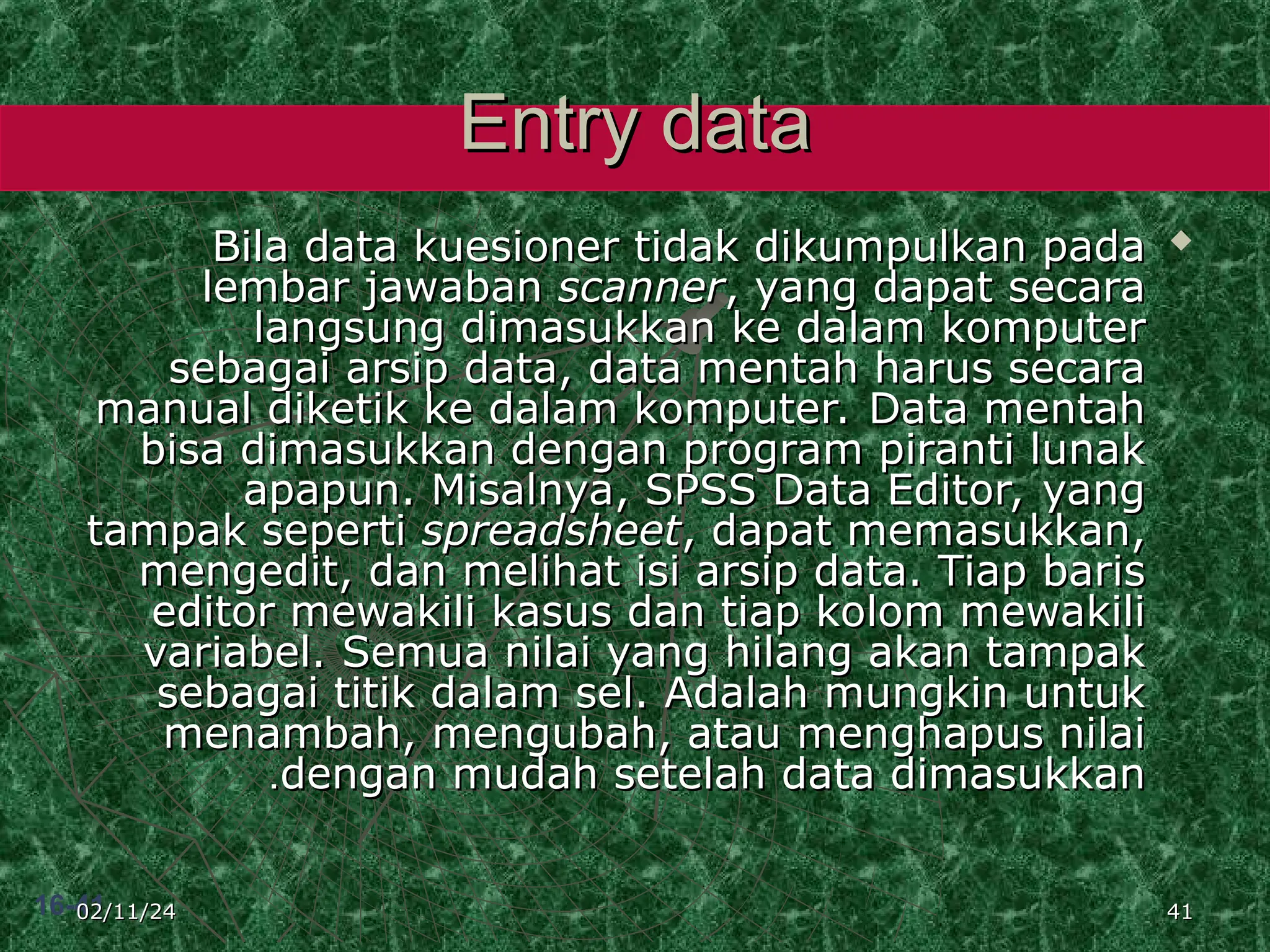 materi analisis dan interprestasi data.ppt