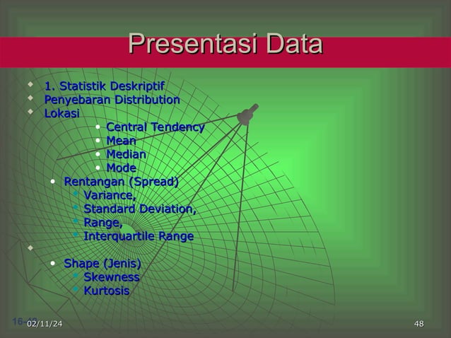 materi analisis dan interprestasi data.ppt