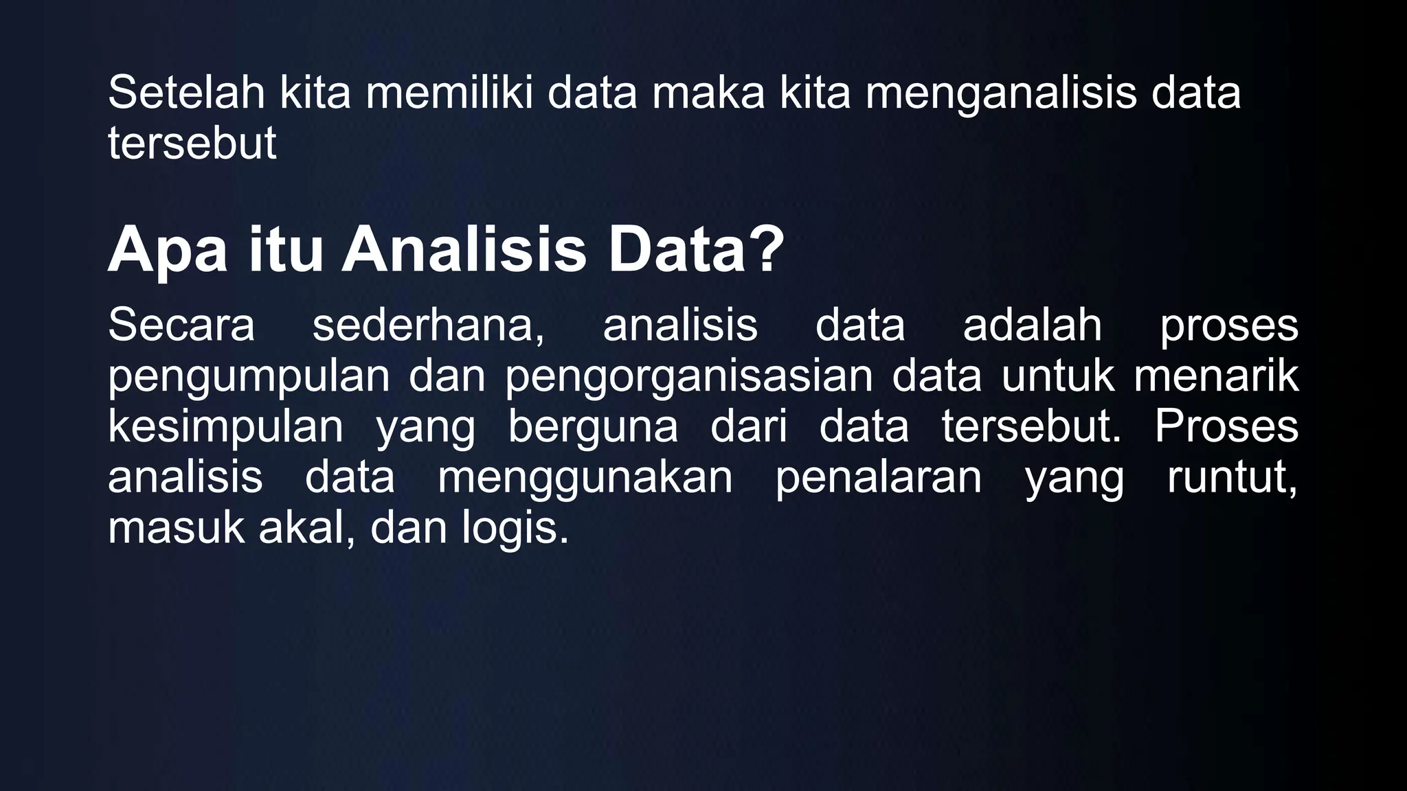 MATERI ANALISIS DATA PART 1 KELAS 7.pptx