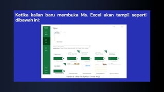 MATERI ANALISIS DATA PART 1 KELAS 7.pptx