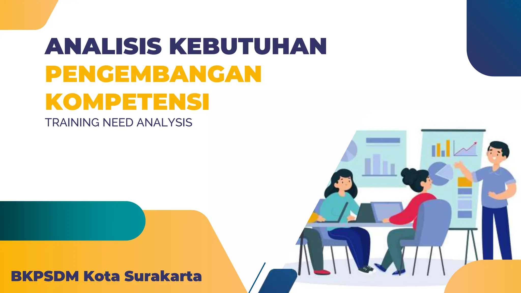 Materi Analisis Kebutuhan Pengembangan Kompetensi.pptx