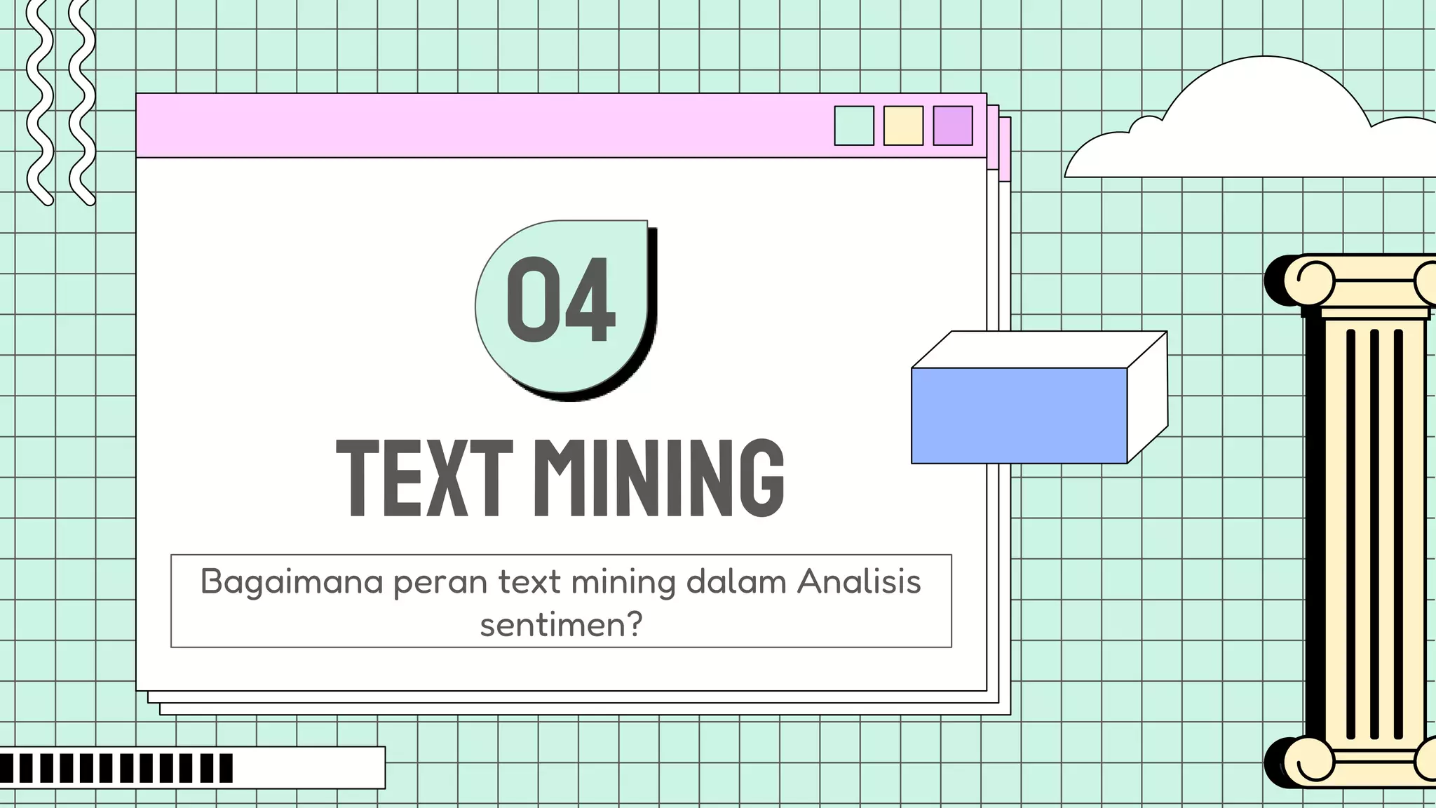 Materi Analisis Sentimen RV.pptx