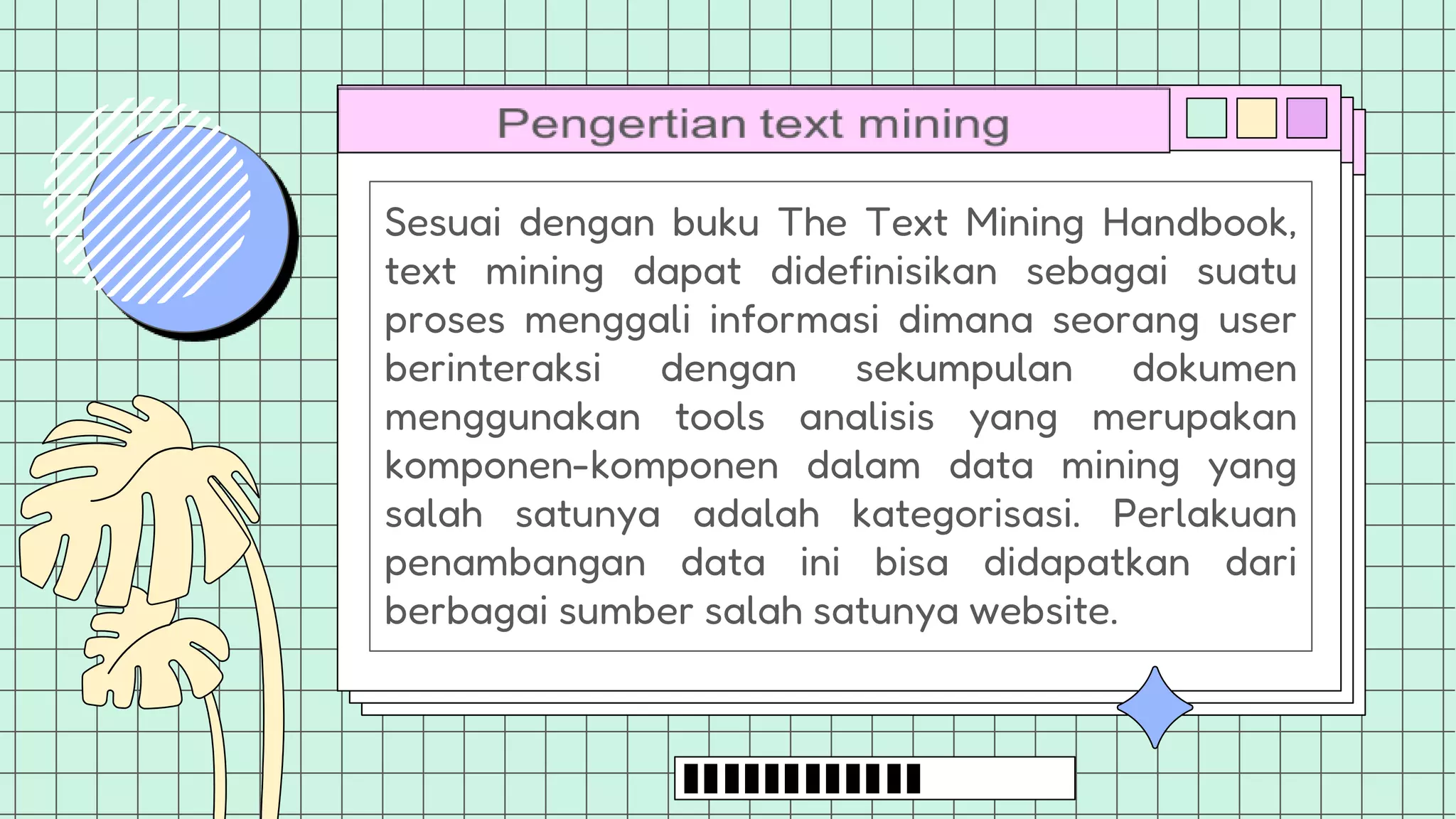 Materi Analisis Sentimen RV.pptx