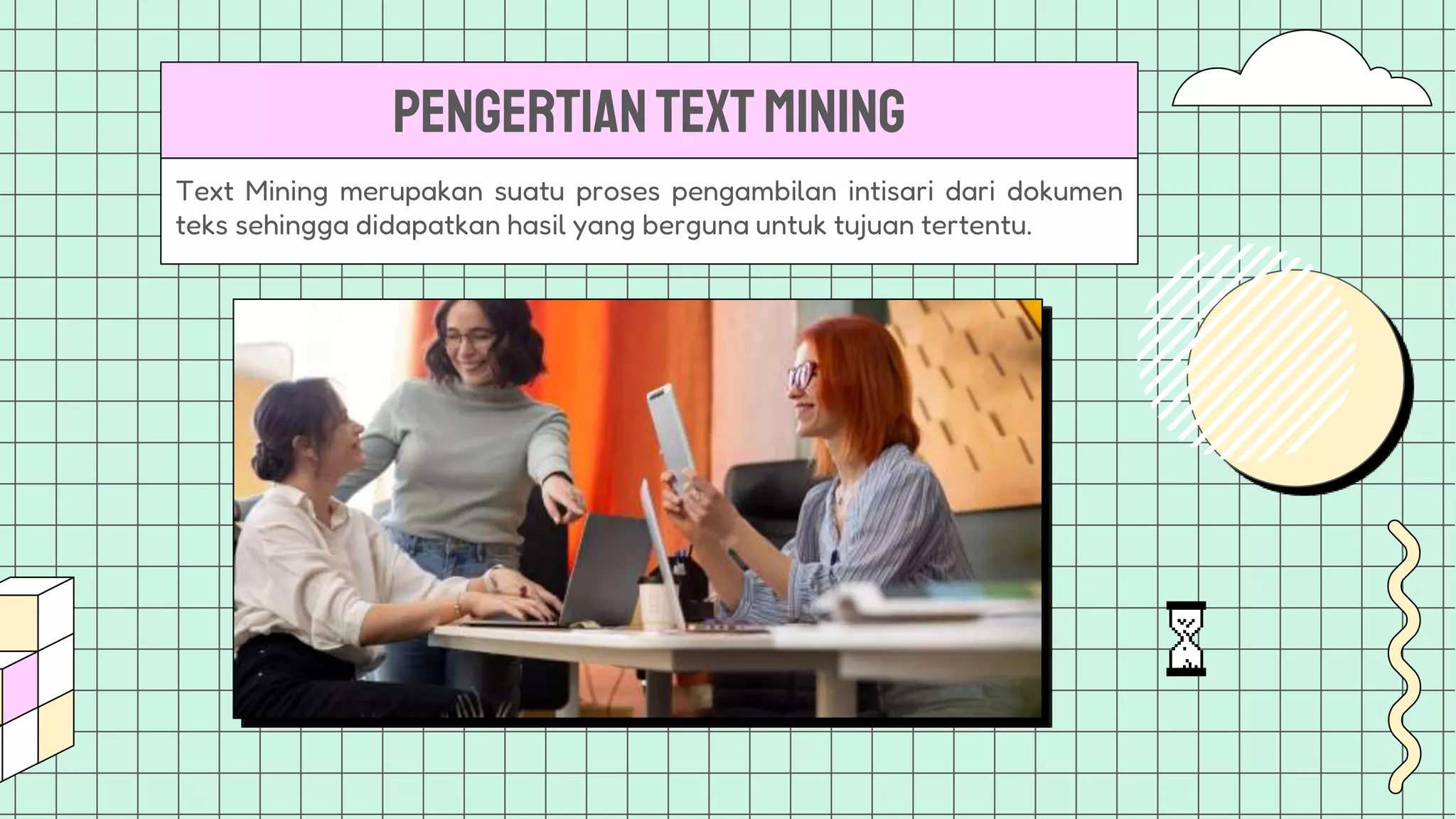 Materi Analisis Sentimen RV.pptx