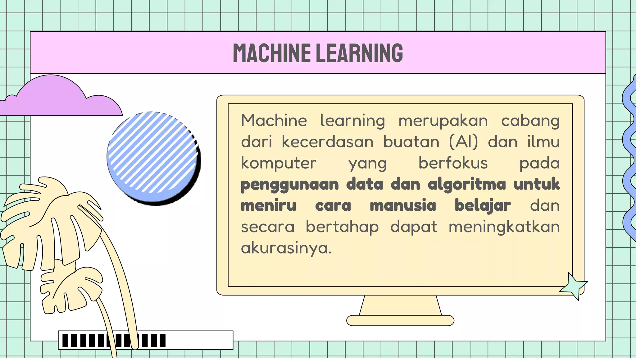 Materi Analisis Sentimen RV.pptx