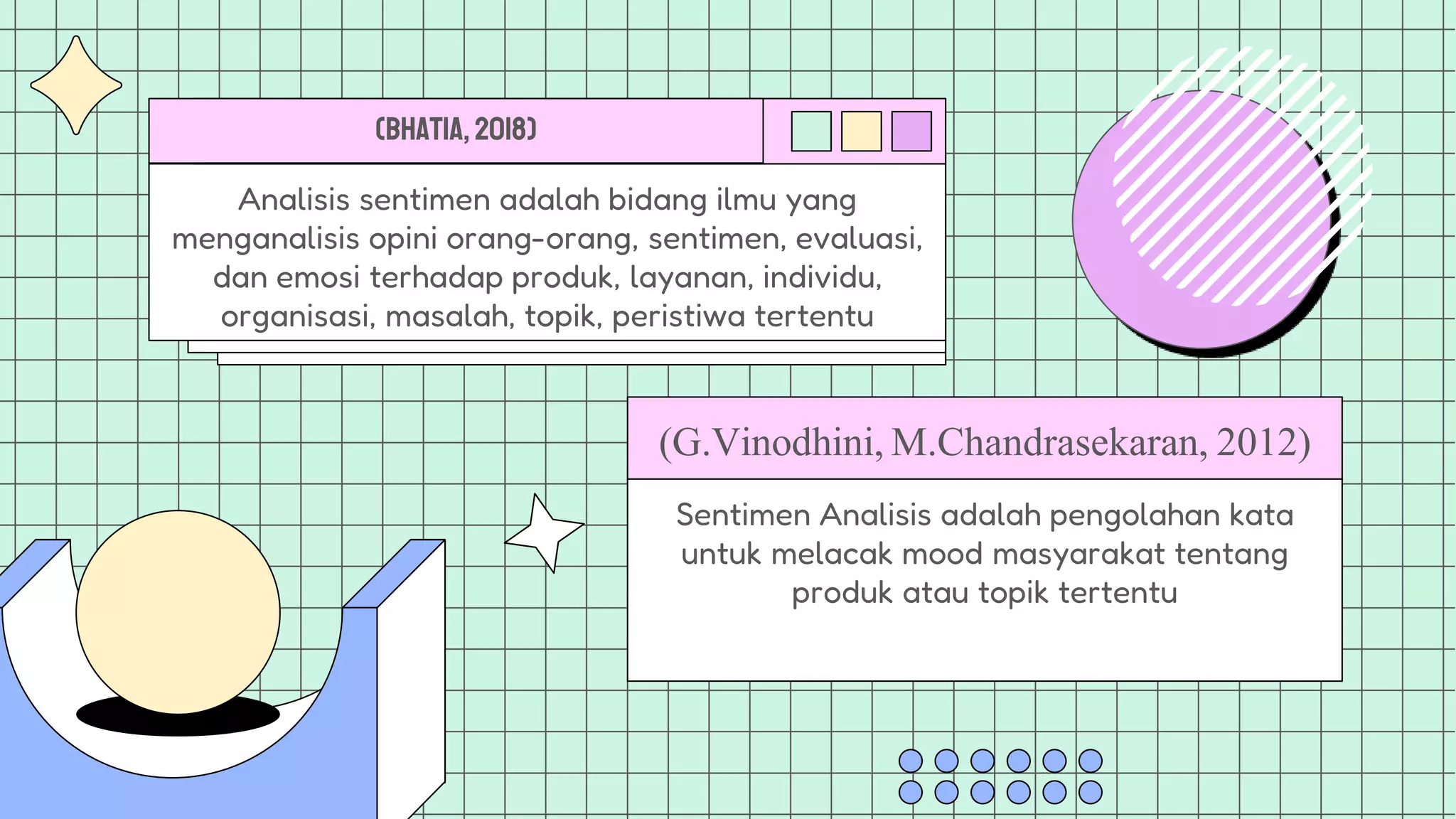 Materi Analisis Sentimen RV.pptx