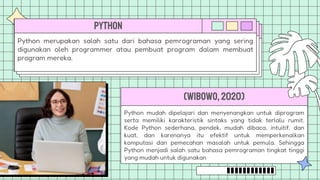 Materi Analisis Sentimen RV.pptx