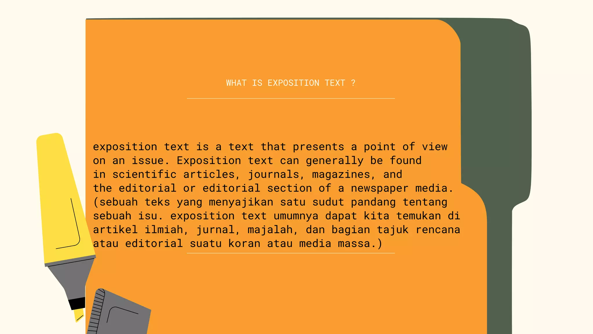 MATERI ANALYTICAL EXPOSITION.pdf