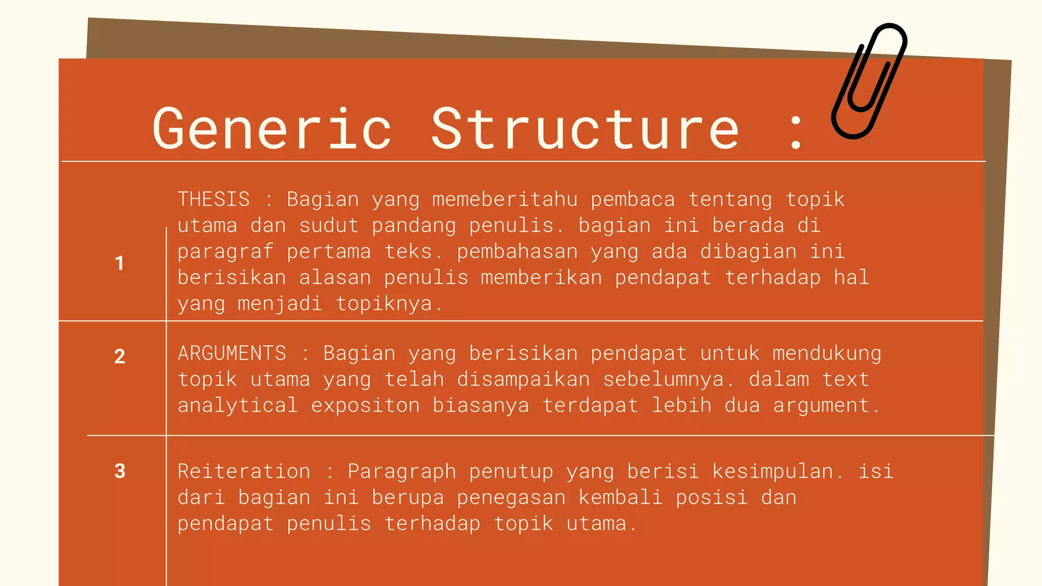 MATERI ANALYTICAL EXPOSITION.pdf