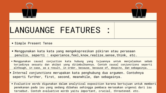 MATERI ANALYTICAL EXPOSITION.pdf
