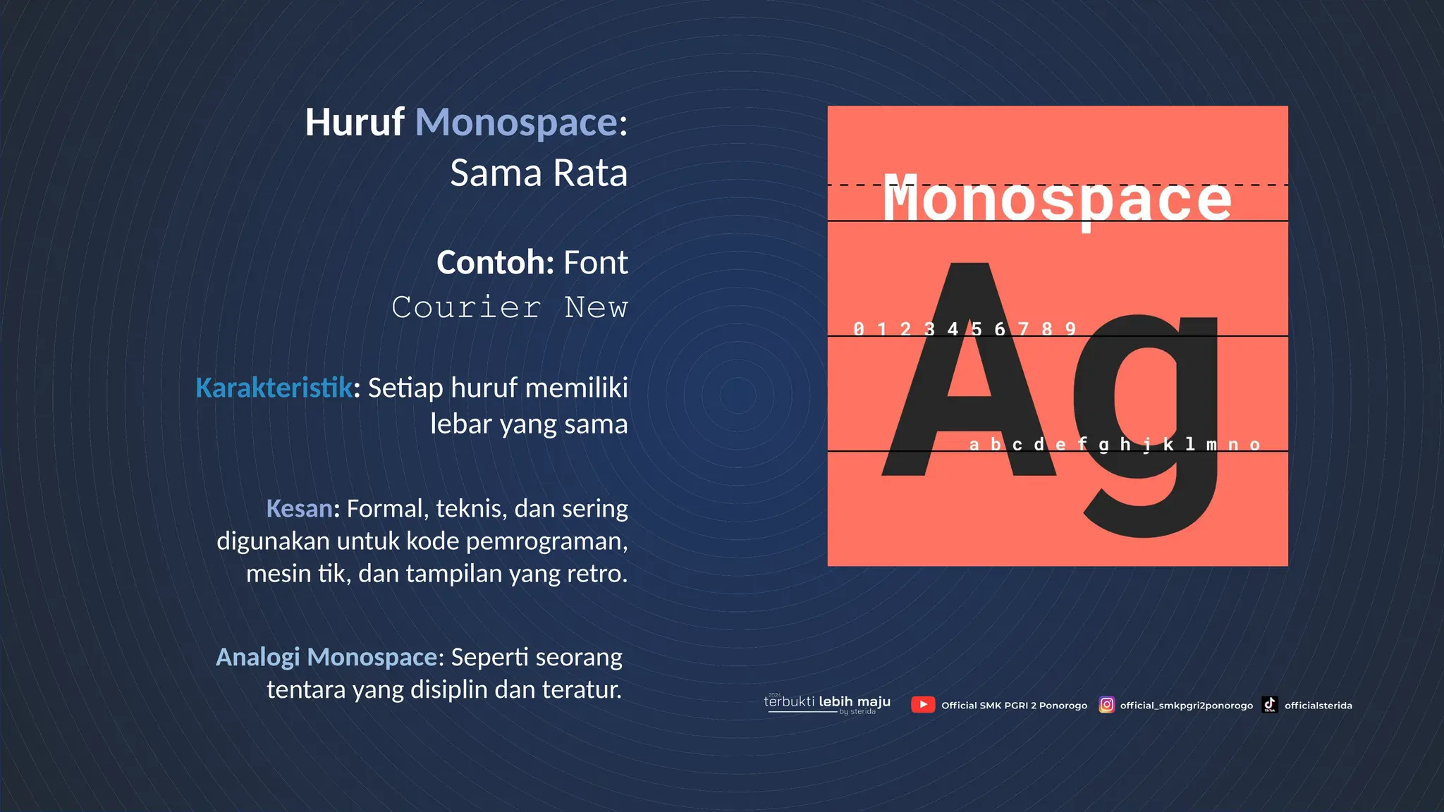 Materi Anatomi Huruf untuk Kelas X DKV.pptx
