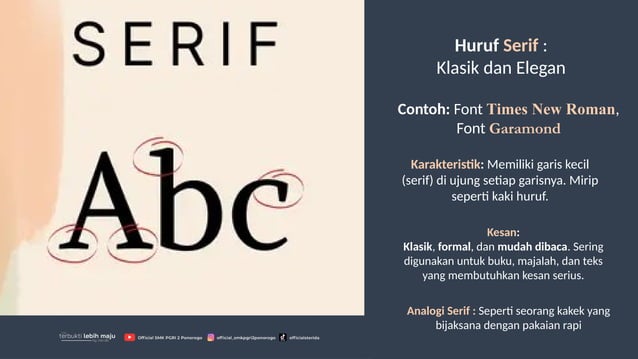 Materi Anatomi Huruf untuk Kelas X DKV.pptx