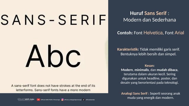 Materi Anatomi Huruf untuk Kelas X DKV.pptx