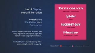 Materi Anatomi Huruf untuk Kelas X DKV.pptx