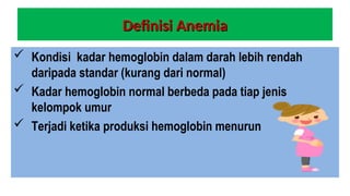 MATERI ANEMIA SEKSI FARMASI - atik (1).ppt