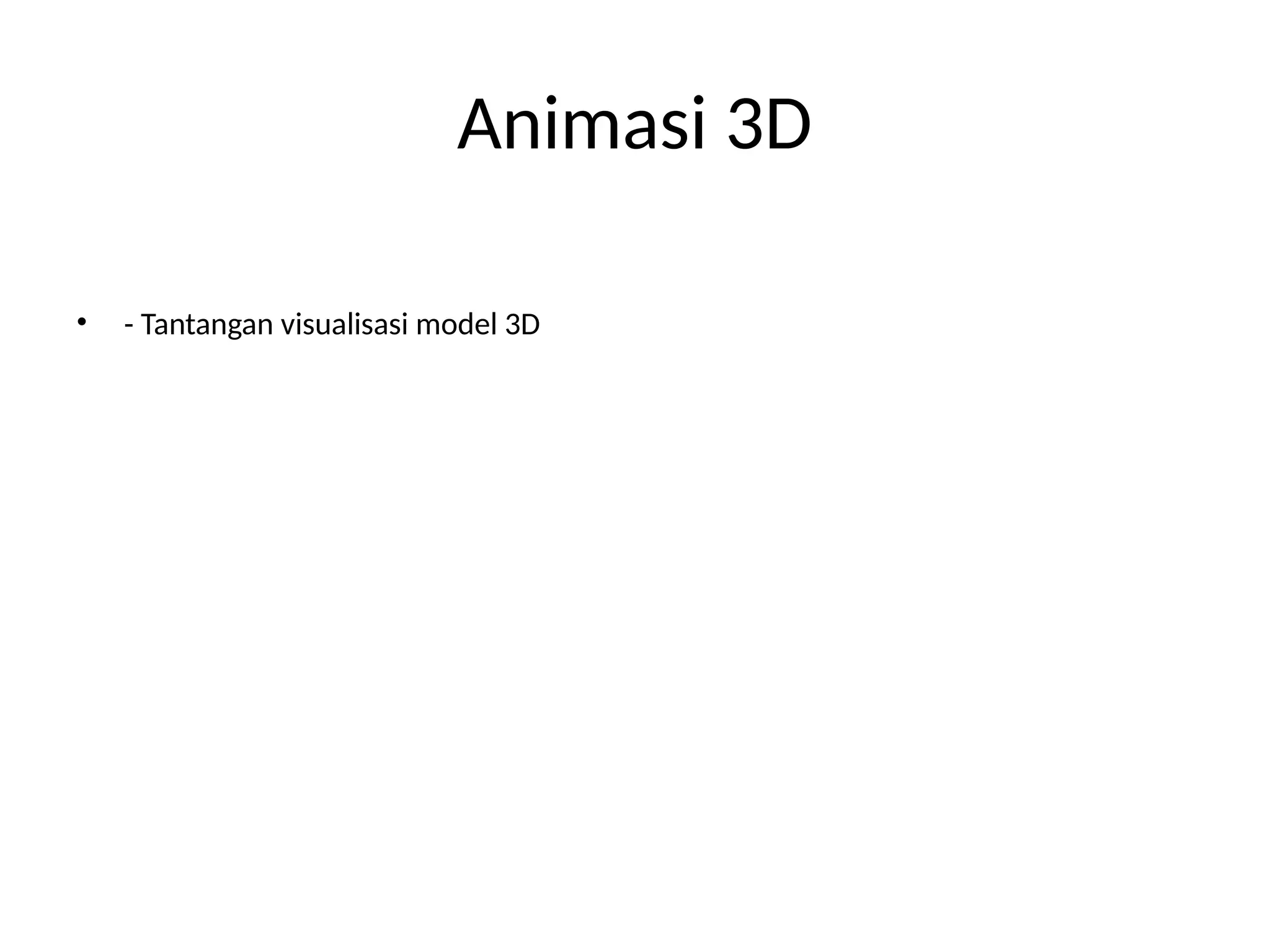 Materi_Animasi_Presentasi_Matakuliah_multimedia.pptx