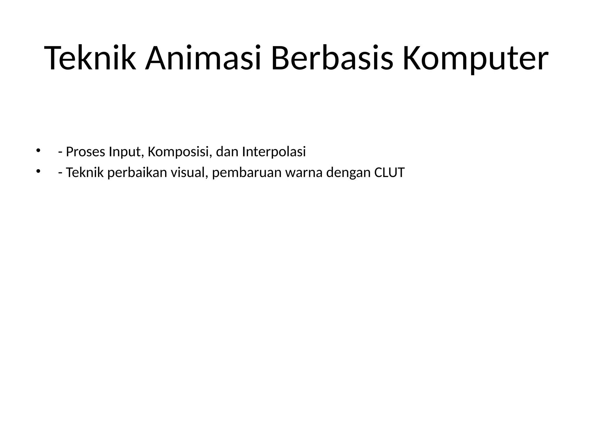 Materi_Animasi_Presentasi_Matakuliah_multimedia.pptx