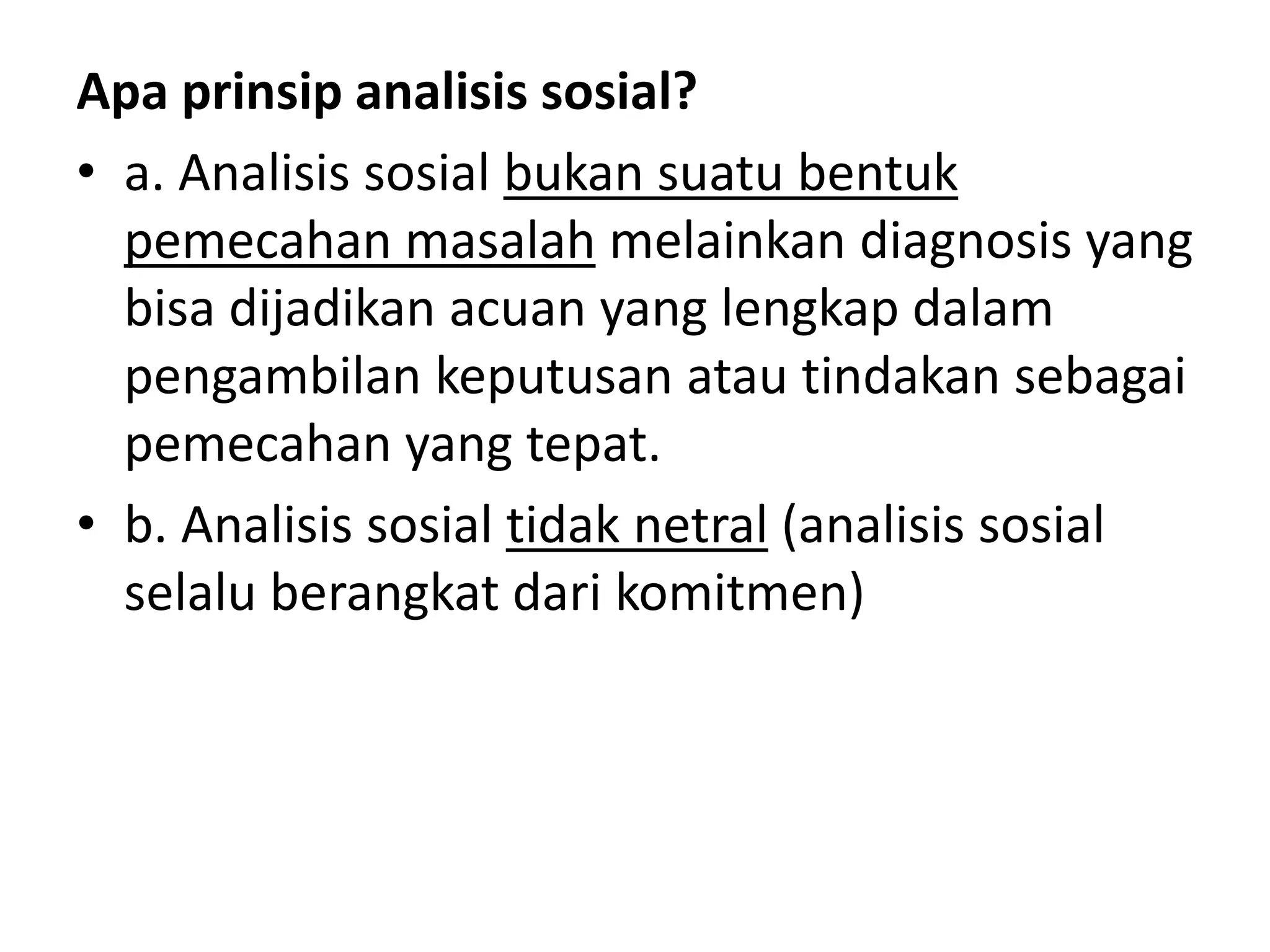 materi ansos.pptx