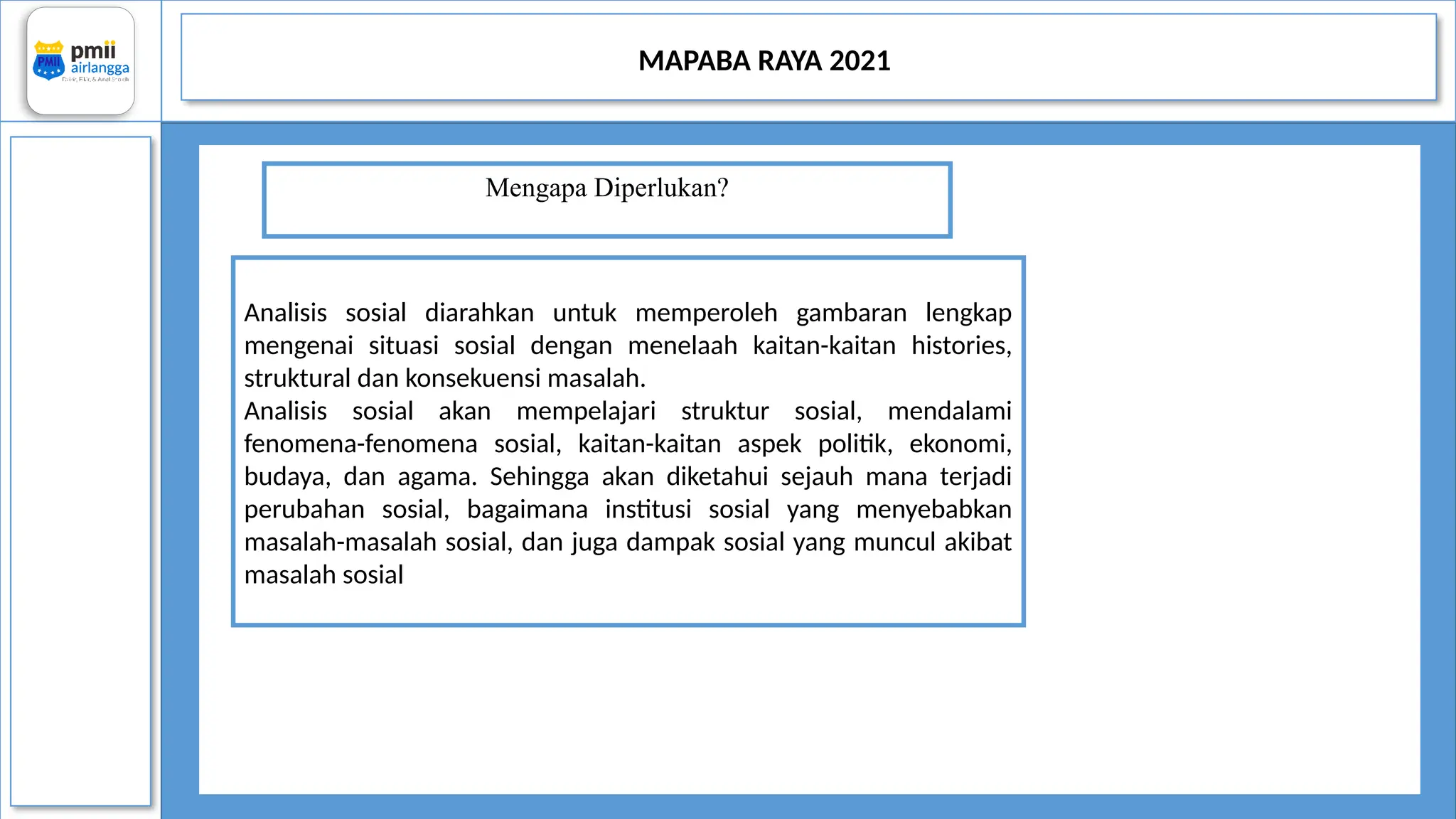 materi analisis sosial untuk organisasipmii.pptx