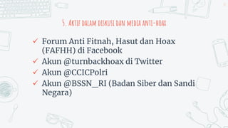 Materi_Anti_Hoax.pptx