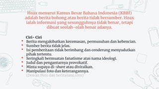 Materi_Anti_Hoax.pptx