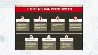 Materi_Anti_Hoax.pptx