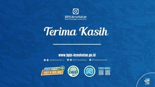 Materi Anti Kecurangan Eksternal BPJS.pdf