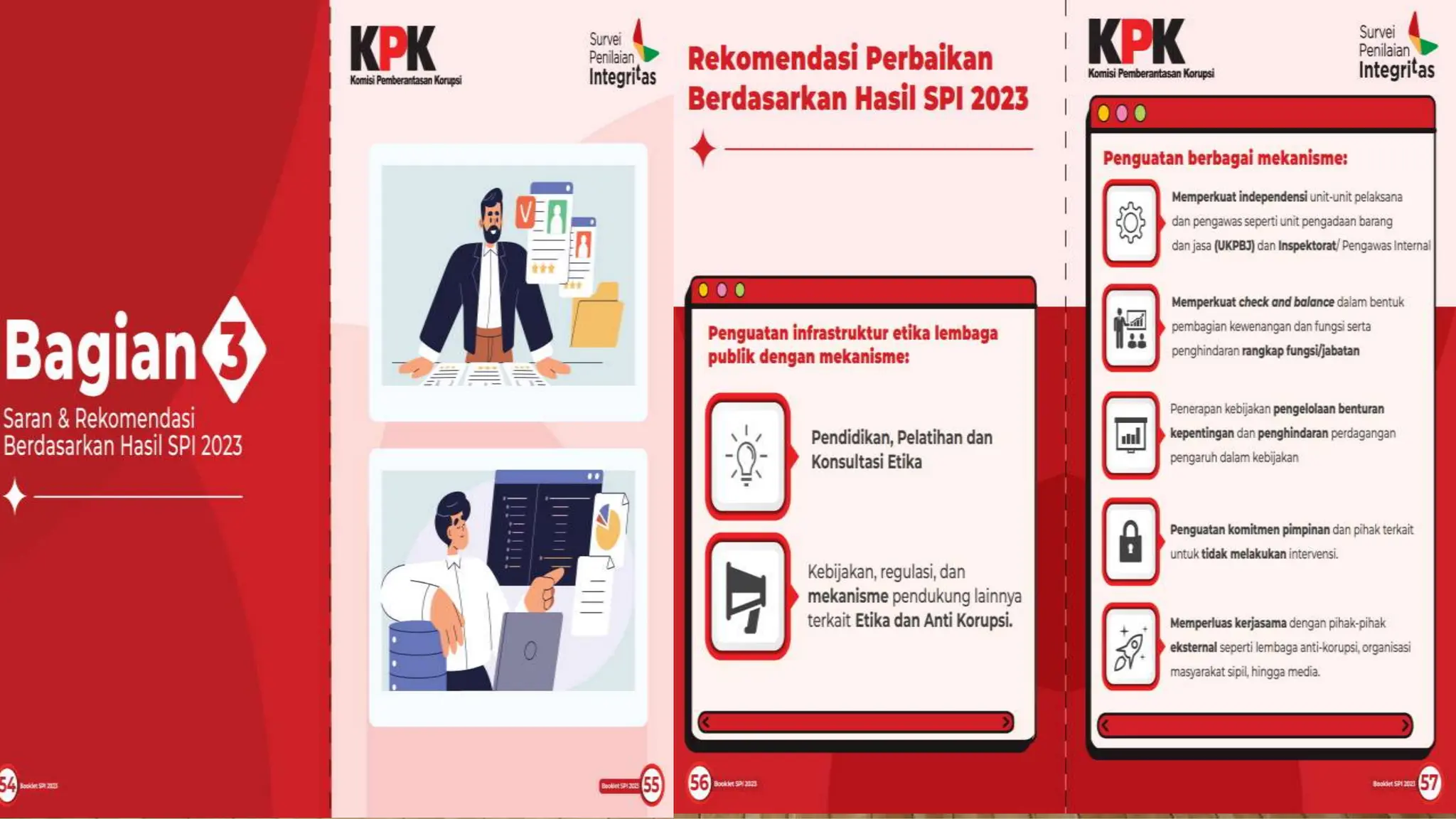 Membangun Budaya Ber-Integritas ASN.pptx