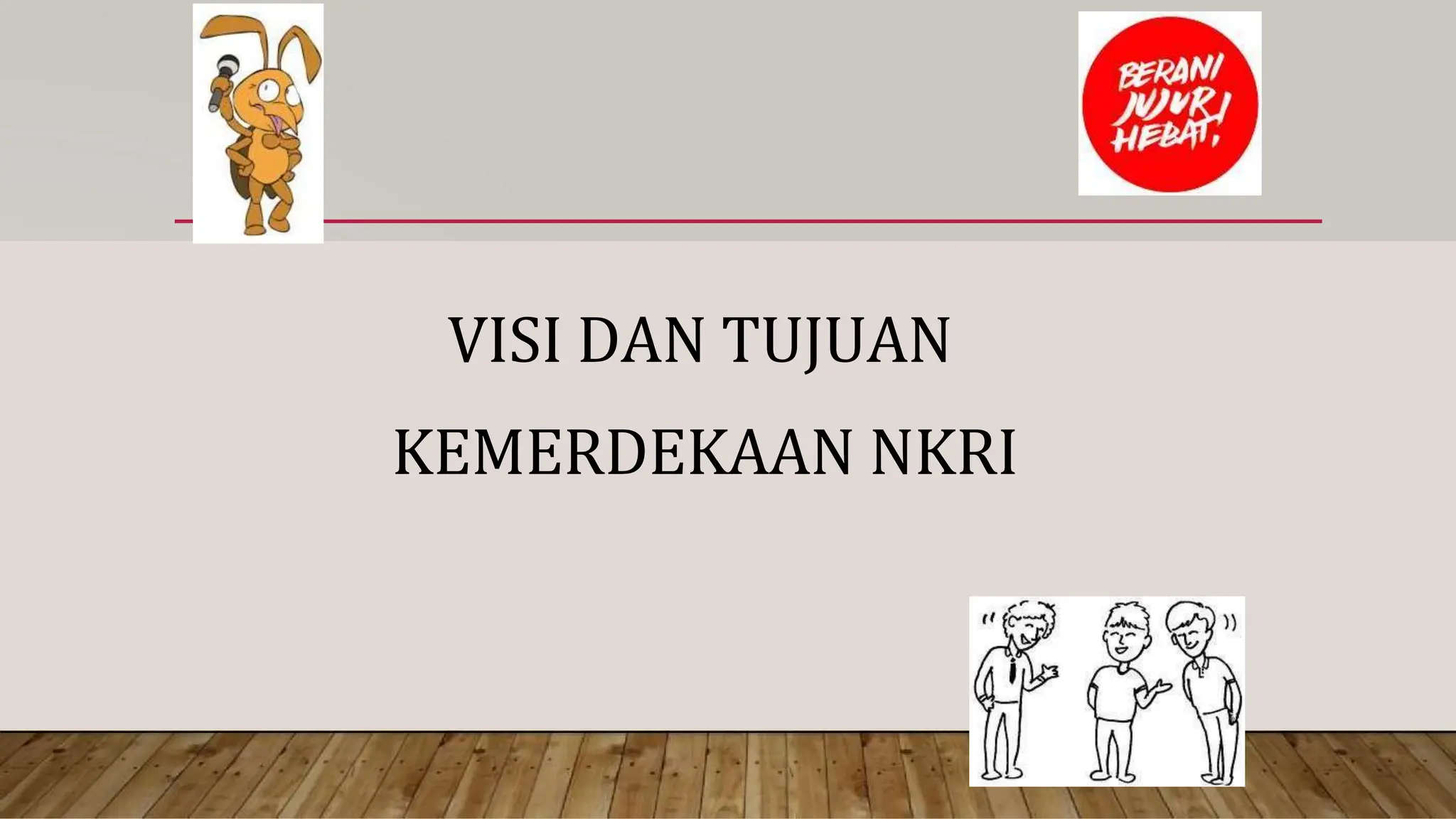 Membangun Budaya Ber-Integritas ASN.pptx