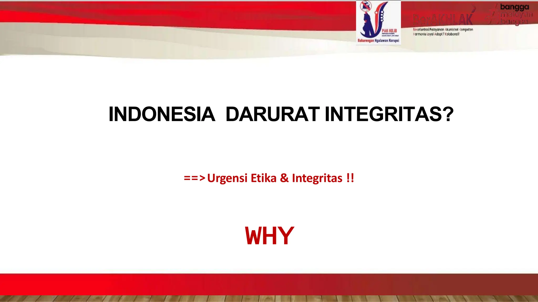 Membangun Budaya Ber-Integritas ASN.pptx