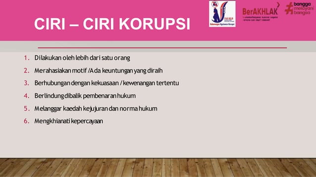 Membangun Budaya Ber-Integritas ASN.pptx