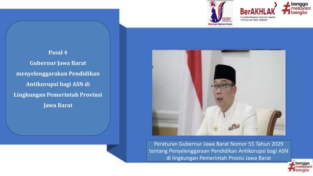 Membangun Budaya Ber-Integritas ASN.pptx